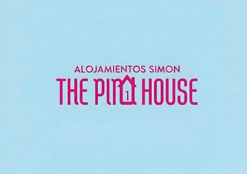 The Pink House 1º - Murcia