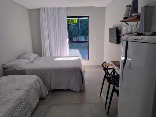 Villa Parati Bombinhas Sob Nova Direcao - Bombinhas