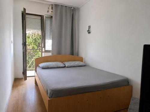 Mlin Balkan Rooms-guesthouse Skopje - Skopje