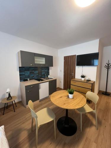 Penzion Pohoda - Bratislava