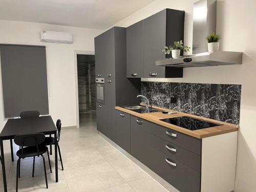 Puglia Luxury Apartment - Barletta