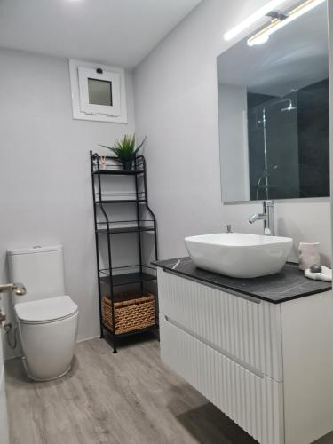 Salou Premium Living Newly Renovated - Salou