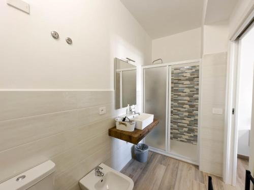 Arcadia Rooms - Milazzo