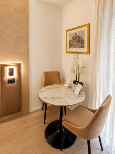 Sobe/rooms Riva - Zadar