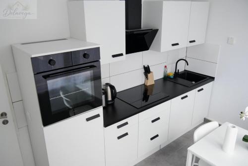 Relaxing Apartment In Ludwigshafen - Ludwigshafen