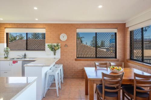 Elsewhere 3- Town Location - Stone Real Estate Yamba - Yamba