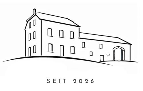 Scheuneria, Gastehaus - Daun