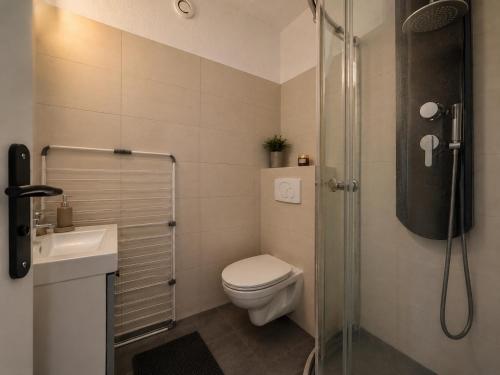 Cannes Marina Budget Studio - Mandelieu-la-Napoule