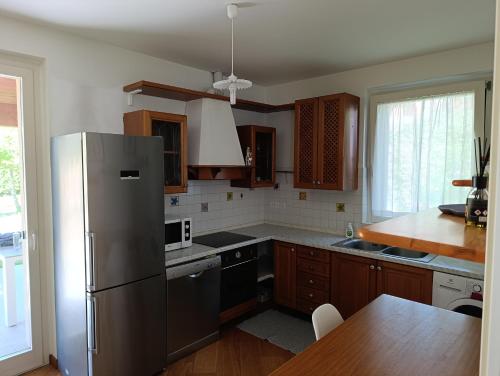 Iseo Garden Stay - Iseo