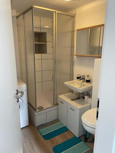 Bundschuh Studio Heilbronn - Heilbronn