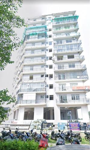 2bhk Beautiful Private Apartment Ansal - Lucknow