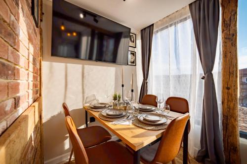 Bricka Home - Брика Хоум - Veliko Tarnovo