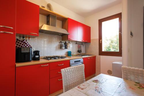 Casa Stella Marina - Cervia