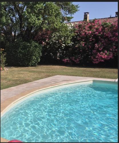 Chez Marco - Avignon