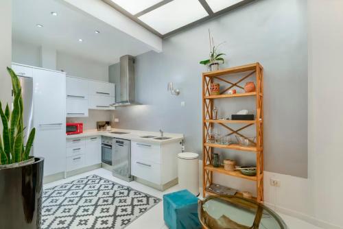 Suitme Teror - Teror