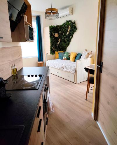 Studio Valentigney - Audincourt