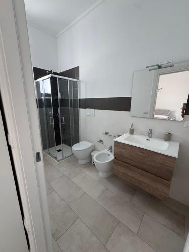 Sveva Home Experience - Noto