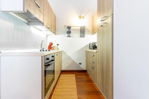 Modern Apt In The Center 500m From The Estense Castle - Ferrara