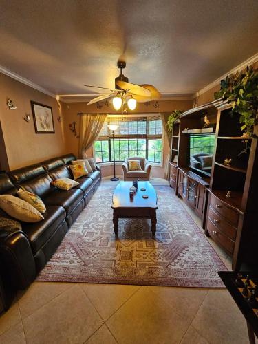 A2e Gardens - Riverview, FL