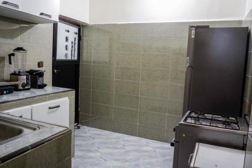 Oasis House - Dakhla