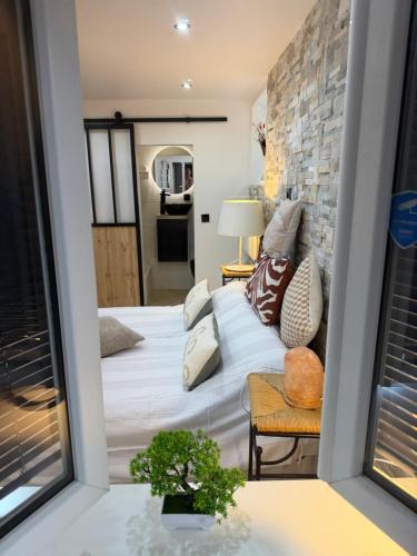 Studio Xiii - Rueil-Malmaison