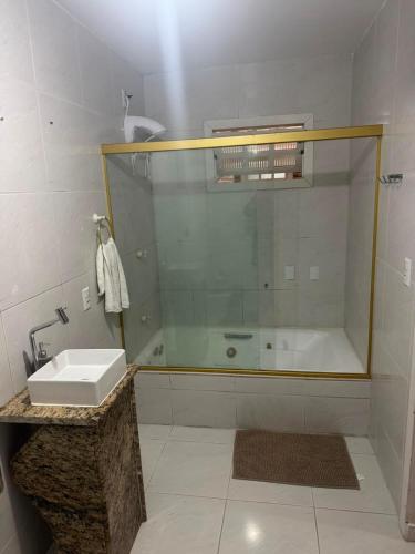 Apartamento Privado Brusque - Brusque