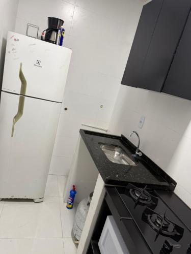 Jk Hostel - Vila Velha