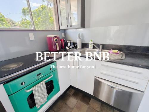 Comfortable Stay For Six • Perfect For Families - Wellington