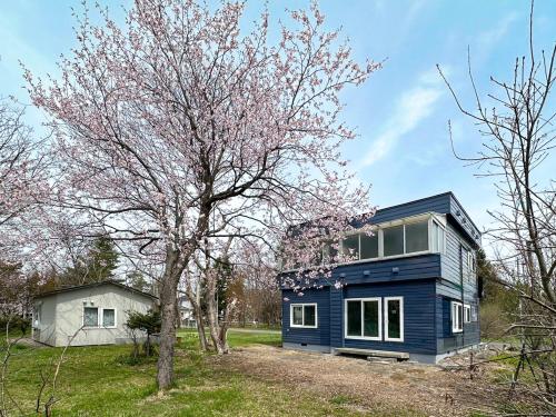 The Northern Lodge Chitose - 恵庭市