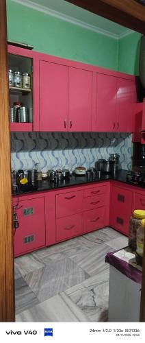 Gyan Nivas - Bareilly