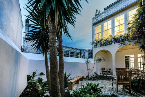 Guestready - Doctor House - Horta
