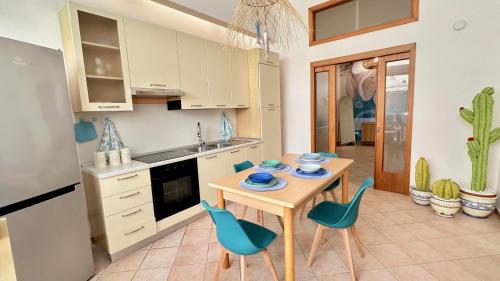 Casa Levante Stay In Otranto Centro - Otranto