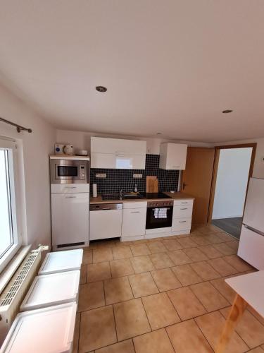 Ferienhaus-in-magdeburg-fermersleben-fuer-bis-zu-7-pers - Magdeburg