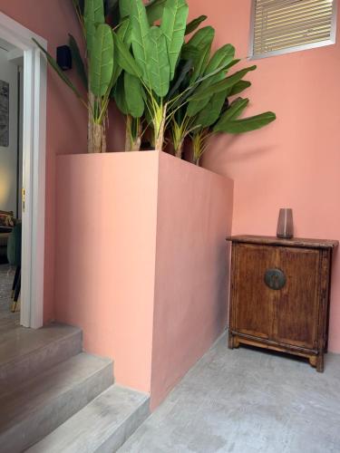 K-tedral Suites 2c - Las Palmas de Gran Canaria