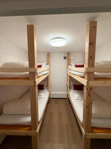 Hakuba Happo Budget Rooms - Hakuba