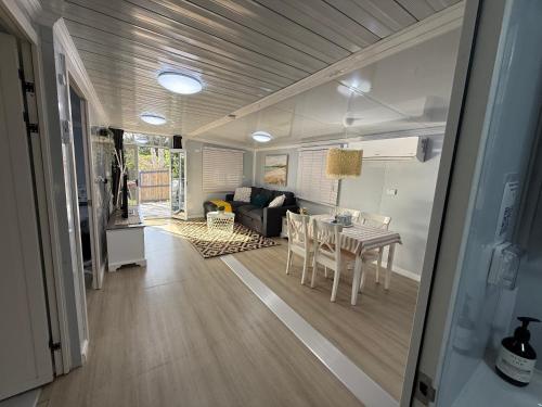 Granyflate At Springwood - Brisbane