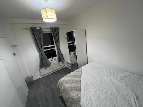 Nottingham Central Stay, Excellent Public Transport - Nottingham