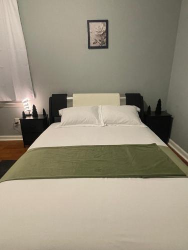 Peace-house - Elizabeth, NJ