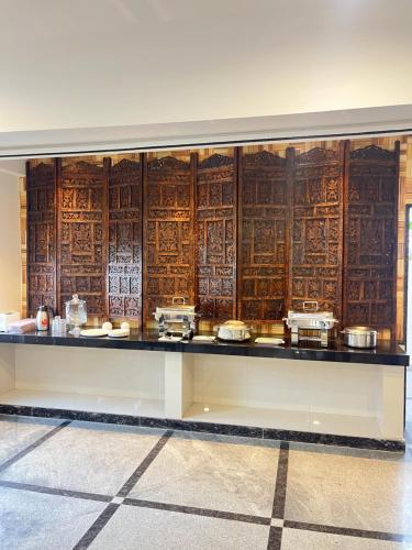 Prime Comfort Stays - Hyderabad
