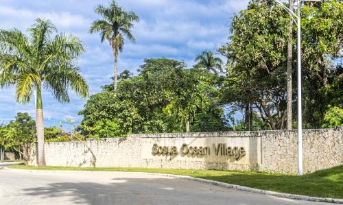 Ocean Village Private House! - Sosúa