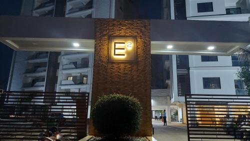 3bhk Flat Family Friendly - Raipur