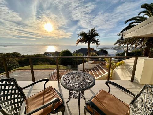 Mossel Bay Views - Mossel Bay
