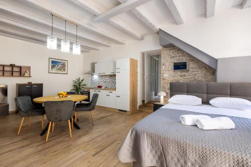 Studio Apartman Oreb - Vela Luka