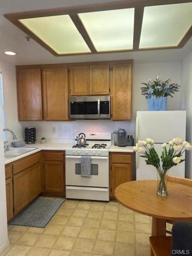 The Cottage On The Coast - Oceano, CA