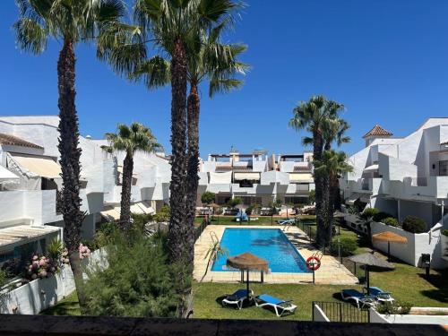 Relax In Islantilla - Islantilla