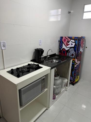 Hostel Do Moreno - Vila Velha