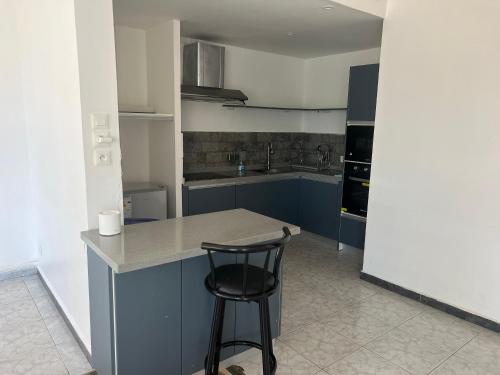 Grand T2 Bis Bwereny's Lodge - Passamainty - Mamoudzou