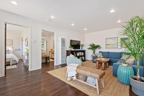 Casita Vista - Santa Barbara