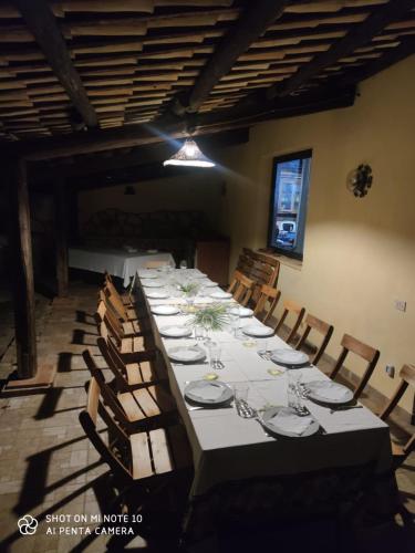 Villa Con Piscina - Marsala