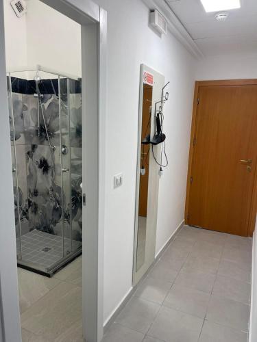Aparthotel Federico Fellini - Rimini
